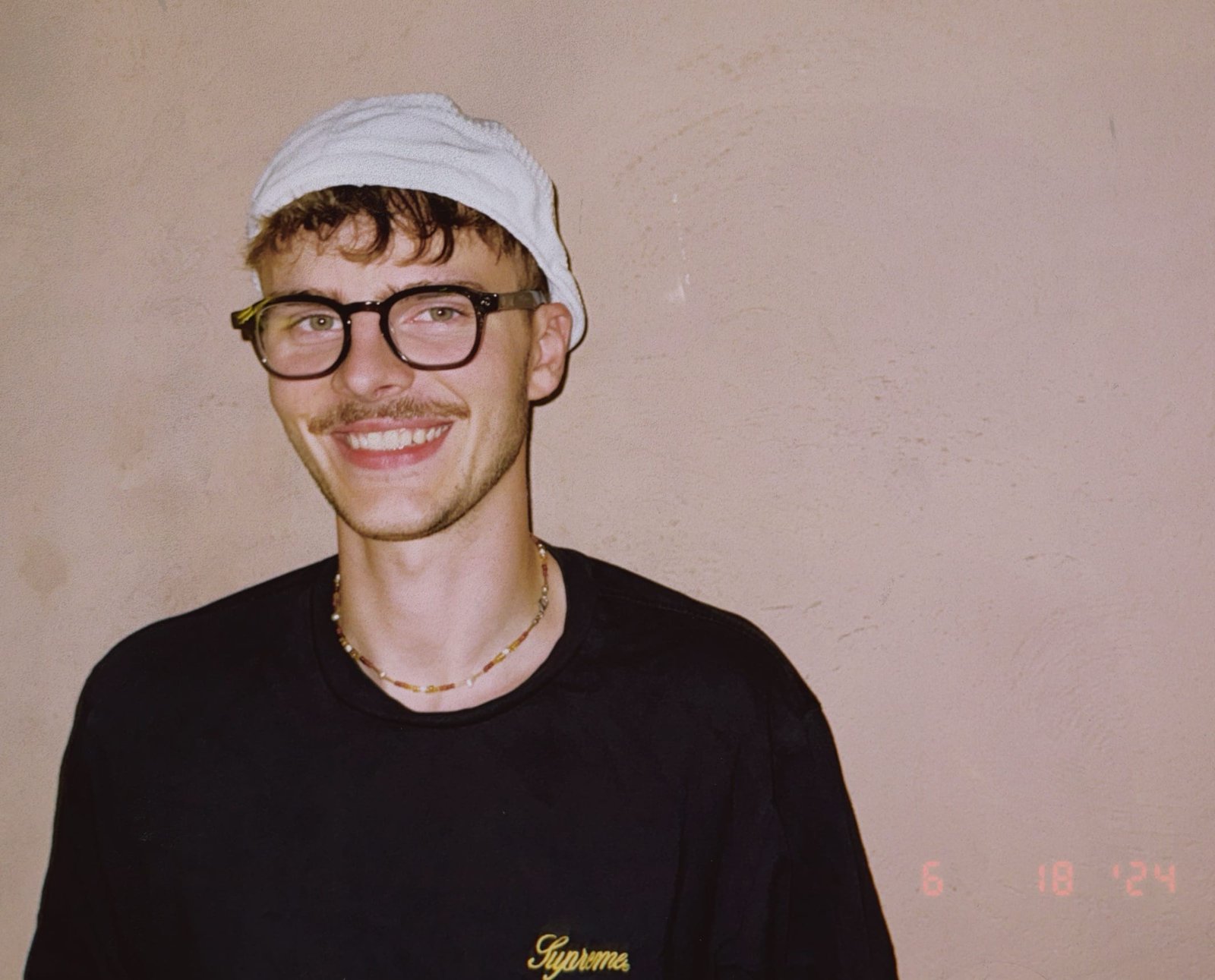 JAKOBTHEFILMER | Professional Videographer